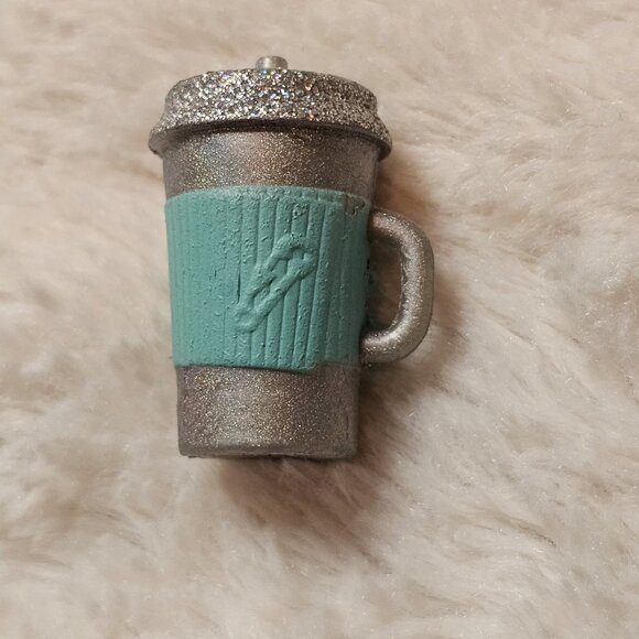 L.O.L. Surprise! | Toys | Lol Surprise Doll Toy Baby Dance Bot Bottle ...